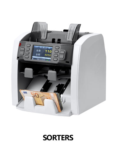 Shenzhen Double Power Technology Co., Ltd - Shenzhen Double Power ...